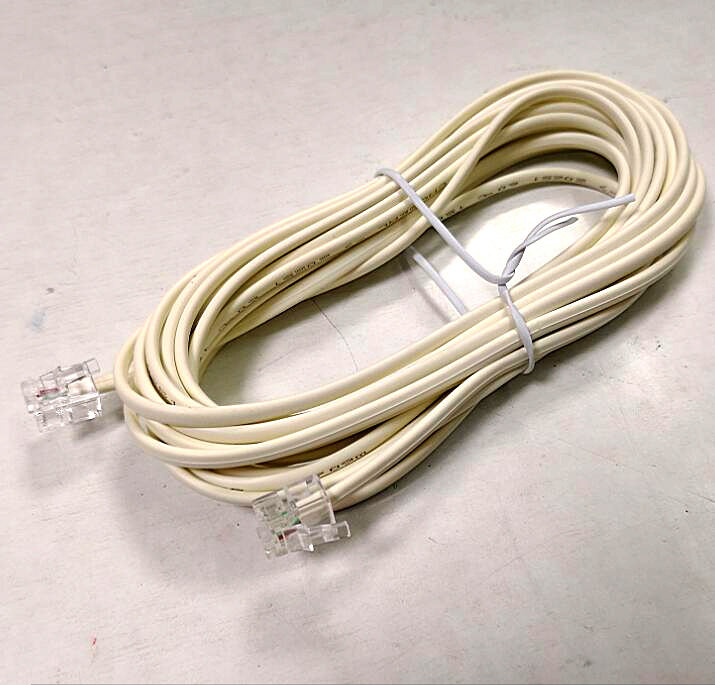 Choseal autumn leaf original Q-102 Indoor finished phone Telephone line ...