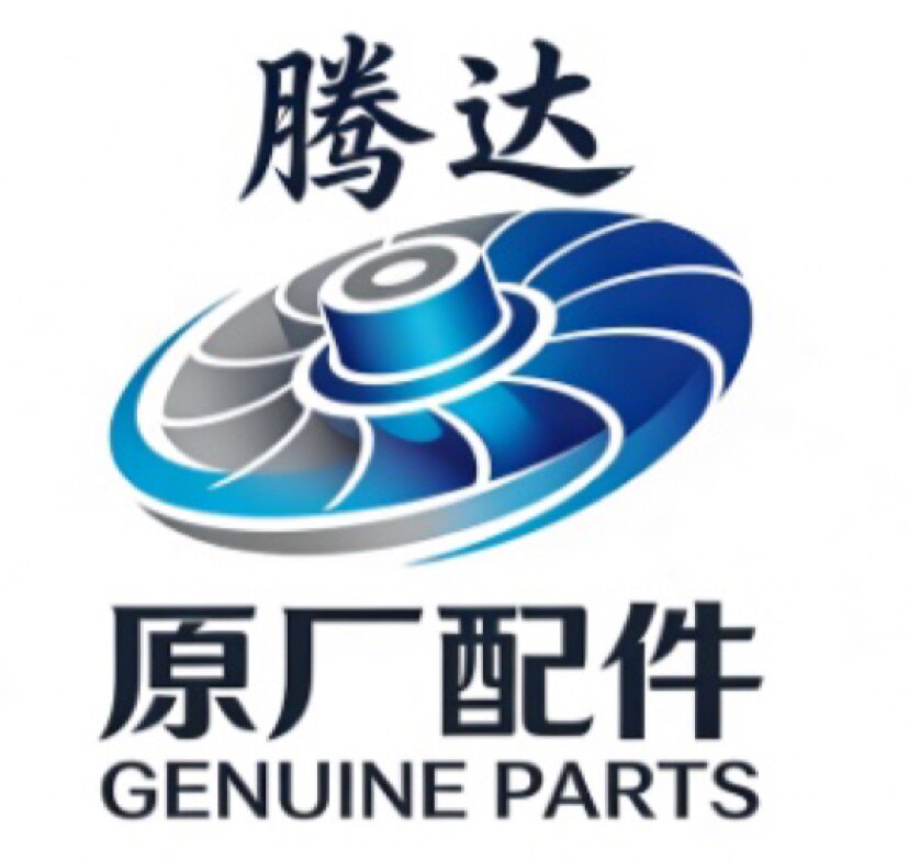 发电机零部件商超