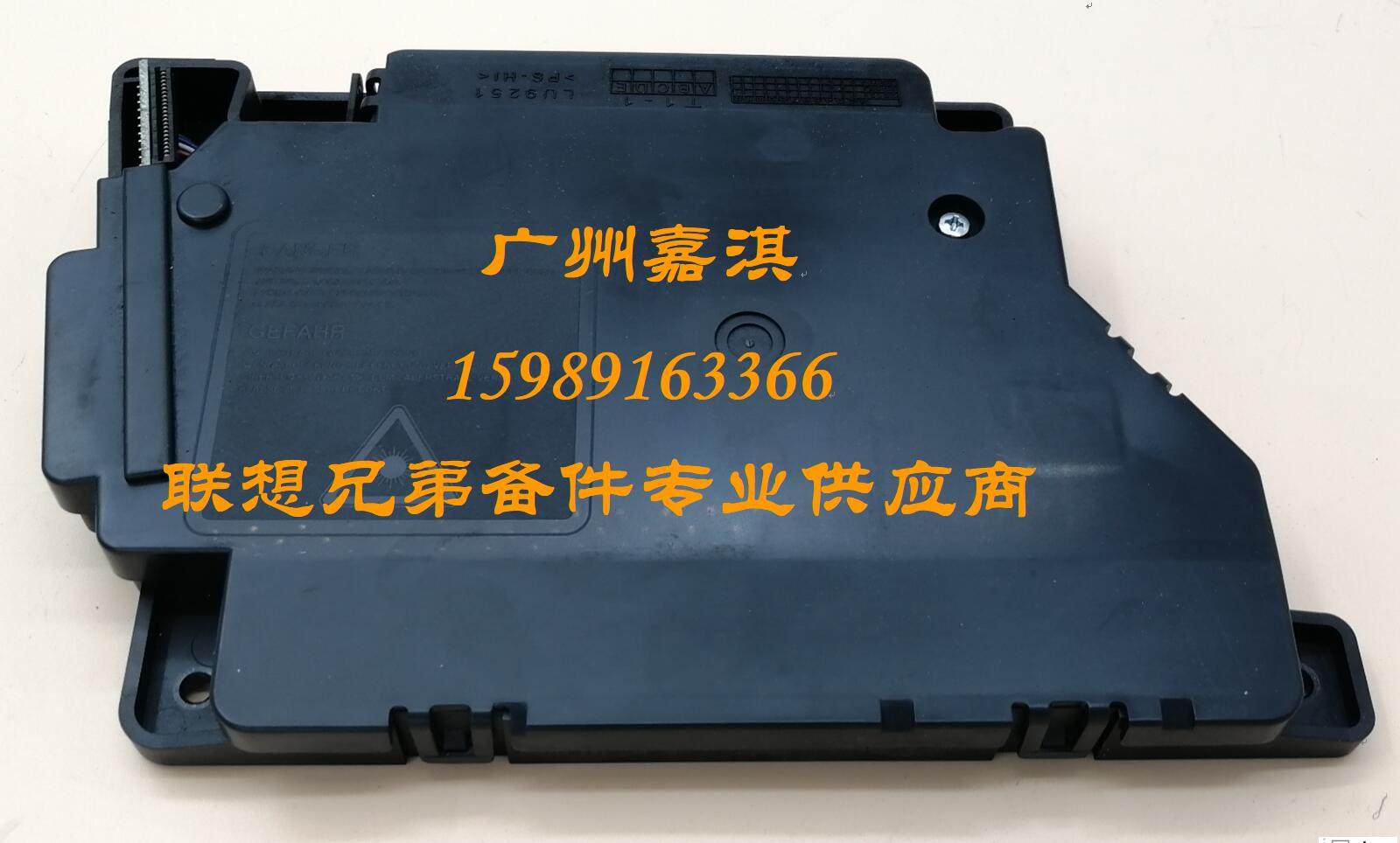 兄弟HL 5585/5580/5590dn/5595dn/8530/8535/8540激光打印机，打印体验如何？🤔-激光器-淘宝好物网