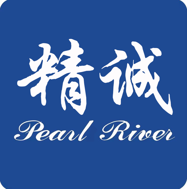 精诚五金线缆