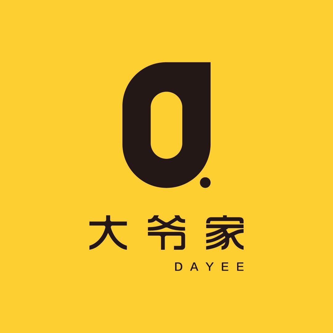 大爷家DAYEE
