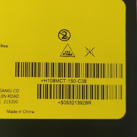 无敌了！MCT-150-C 1.5ml离心管过期也能用？真相在这里！🔬-PCR-淘宝好物网