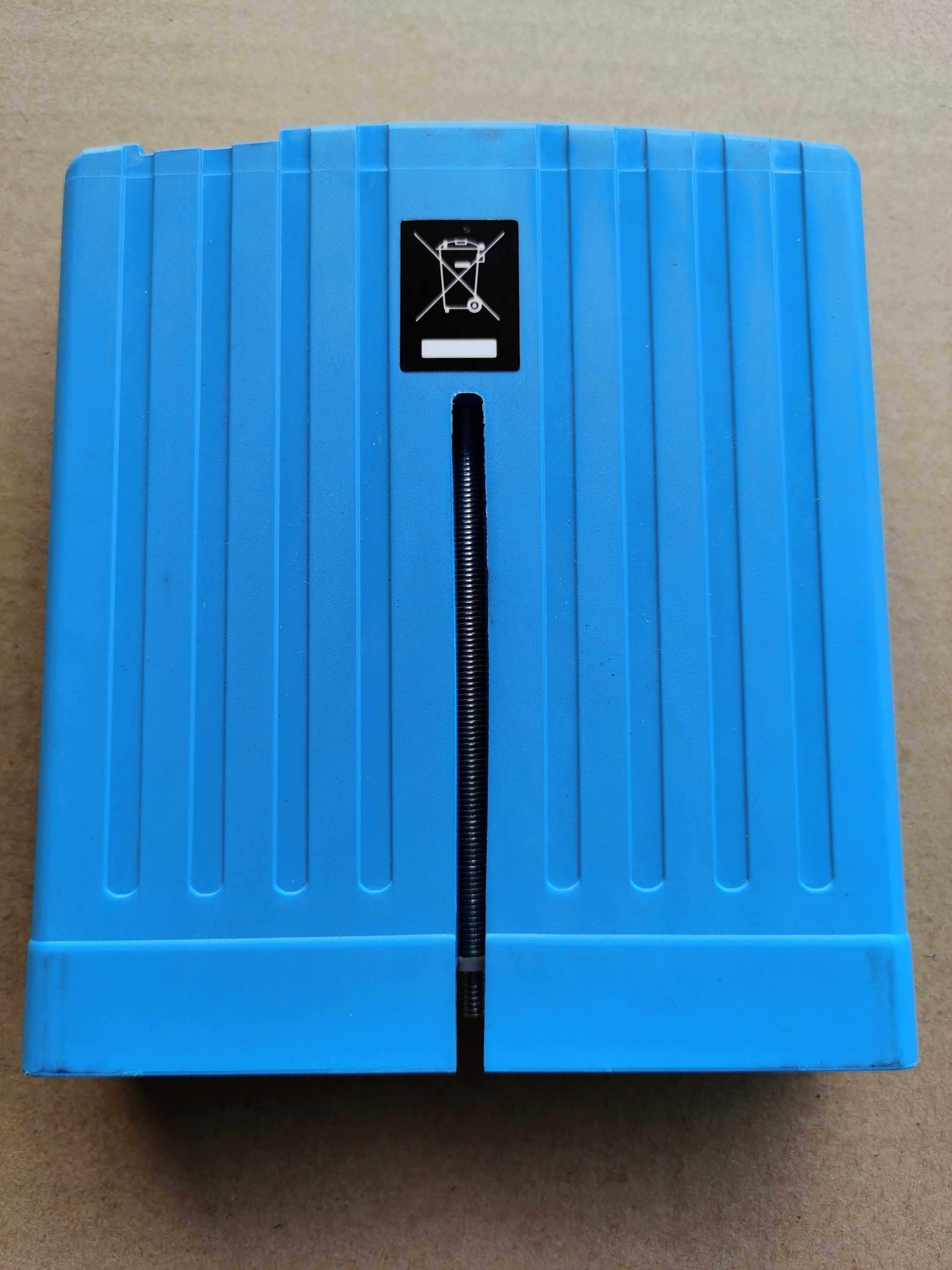 SPR2 07 METSO 控制模块 SPR2 07 DCS卡件 spr2