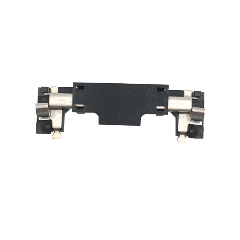 [USD 4.81] Module holder MINIPCIE bracket 4G module screw Molex ...