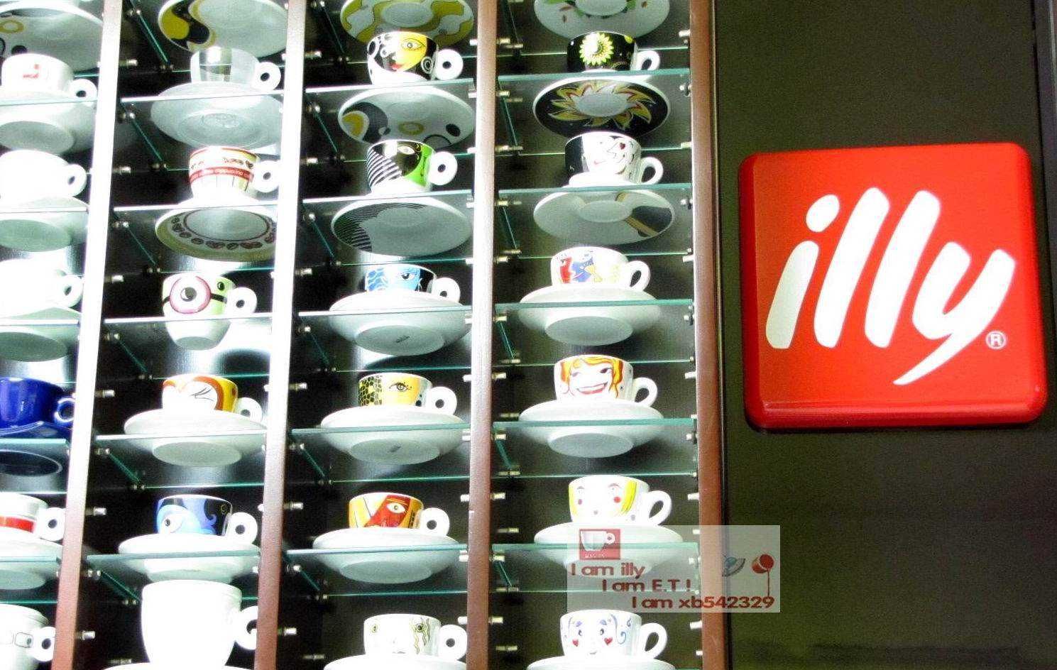 Купить Рекламный щит Итальянский илли оригинальный логотип вывесок или ...