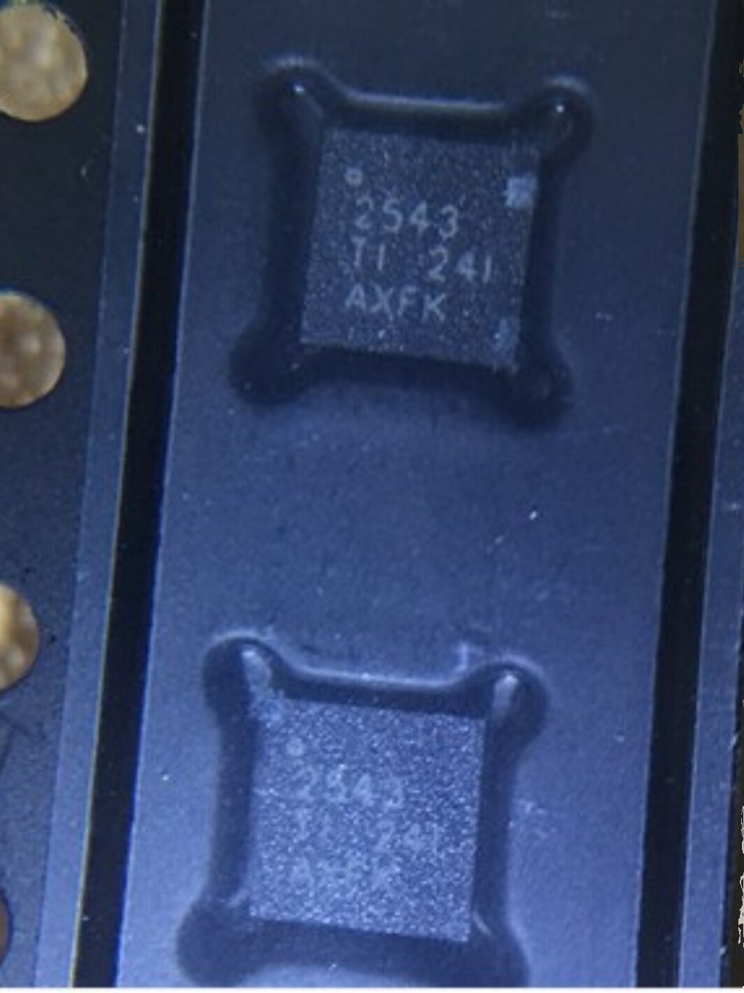 LT5400系列芯片全解析：性能、应用与选购指南🔥_芯片_淘宝数码网