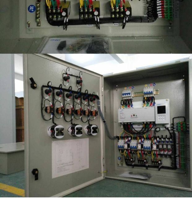 楼房电源控制箱,阳光电源,电源(第5页)_大山谷图库