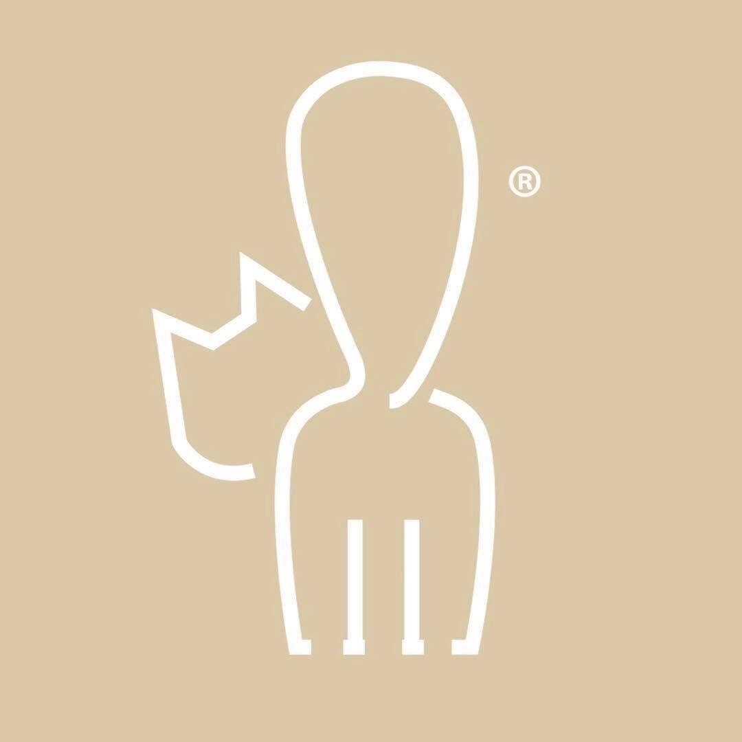 吉吉家官方店