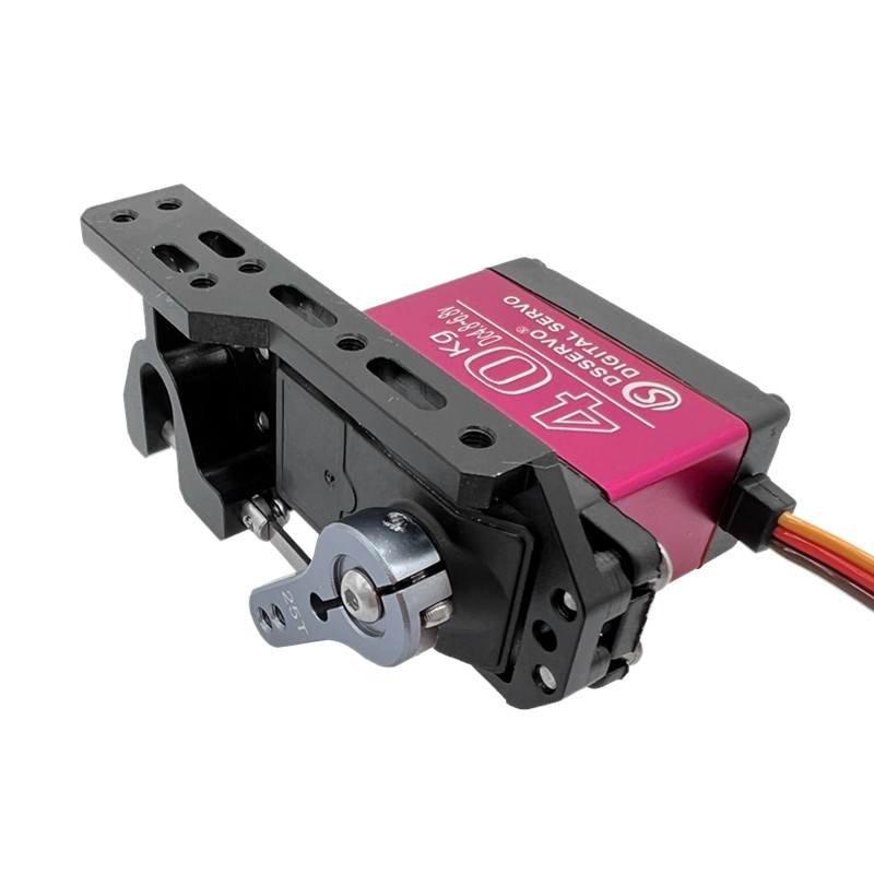 INNLOI 36 40 45kg_cm Drone Para Dropper Air Drop System Thrower Device ...