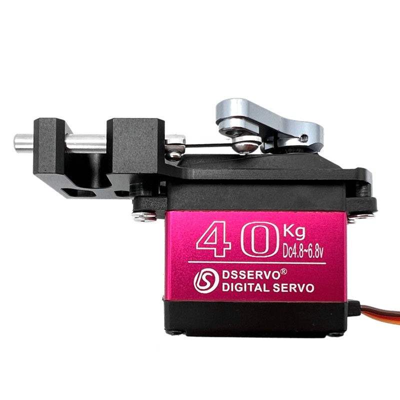 INNLOI 36 40 45kg_cm Drone Para Dropper Air Drop System Thrower Device ...