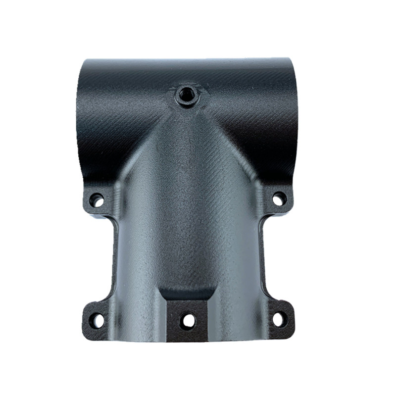 INNLOI DIY 30mm teacon drone connection metal aluminum joint connection ...