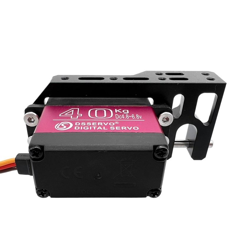 INNLOI 36 40 45kg_cm Drone Para Dropper Air Drop System Thrower Device ...