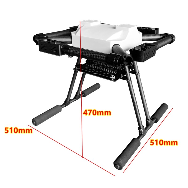 INNLOI X1200 1145mm drawfold frame folding frame white cross folding ...