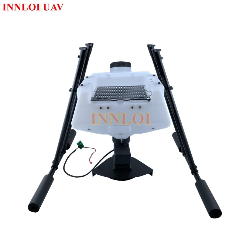 10L Drone Water Tank-Agriculture spraying UAV