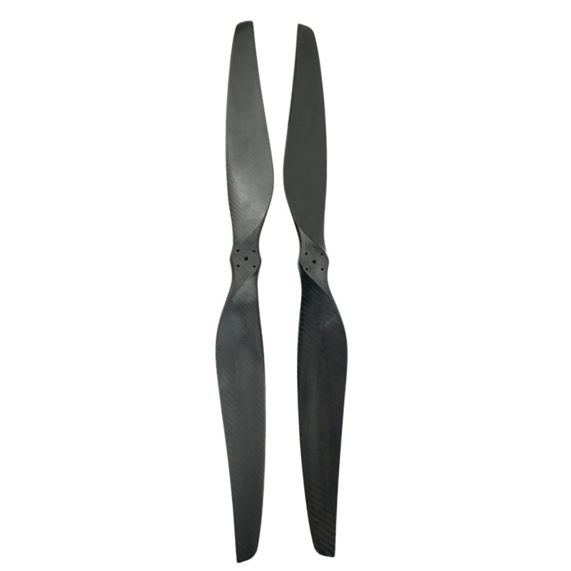 30 inch Propeller 3010 Carbon Propeller 30*10 All 2-blade Integrated ...