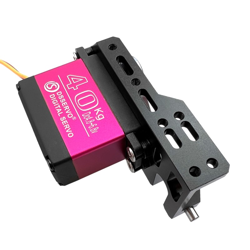 INNLOI 36 40 45kg_cm Drone Para Dropper Air Drop System Thrower Device ...