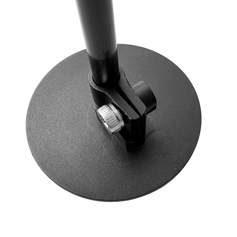 INNLOI Drone GPS Aluminium Fold Anti Interference Stand Mount For CUAV ...