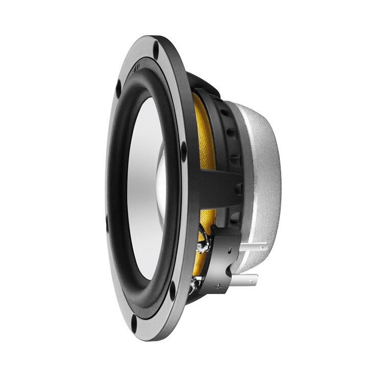 ETON 3-400 A8 25MG Germany Eaton Symphony I series 3 inch full range ...
