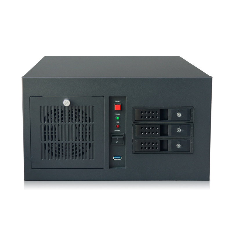 [USD 814.20] Ryuhai Ryu Xianglinghua Industrial Control Machine EC9 ...