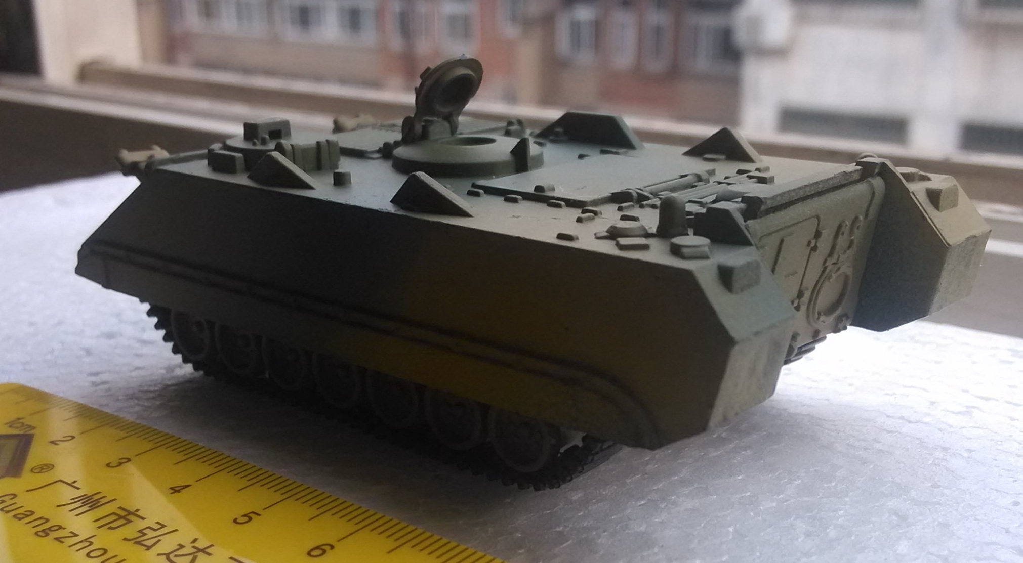 m1113装甲车-千图网