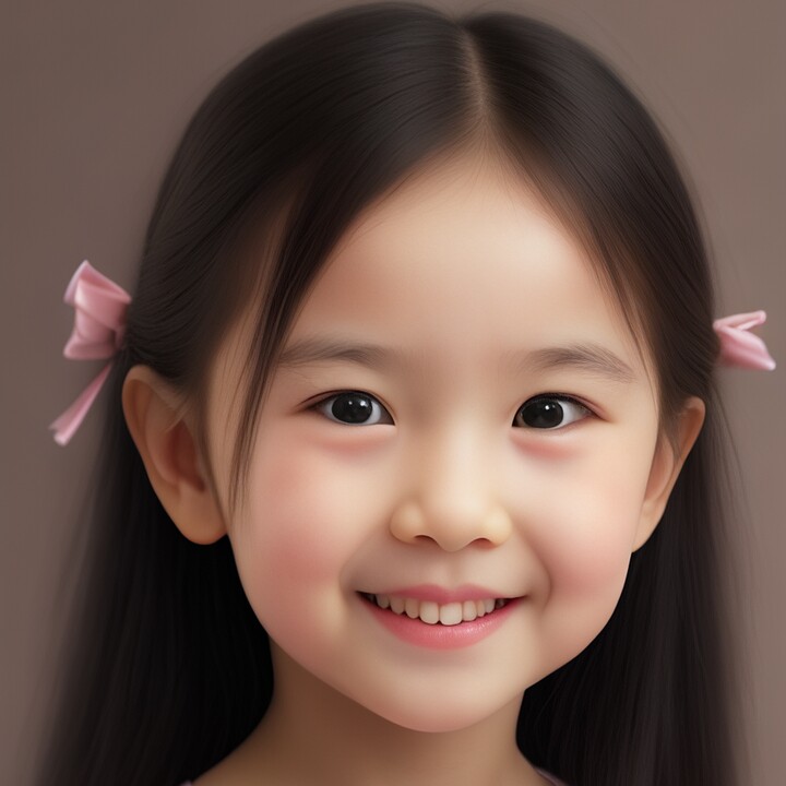 萱萱爸爸母婴环球购