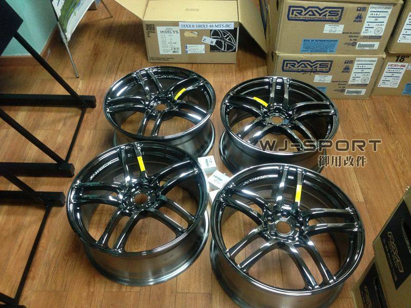 Купить литье advan avs model t5 в интернет-магазине с Таобао (Taobao ...