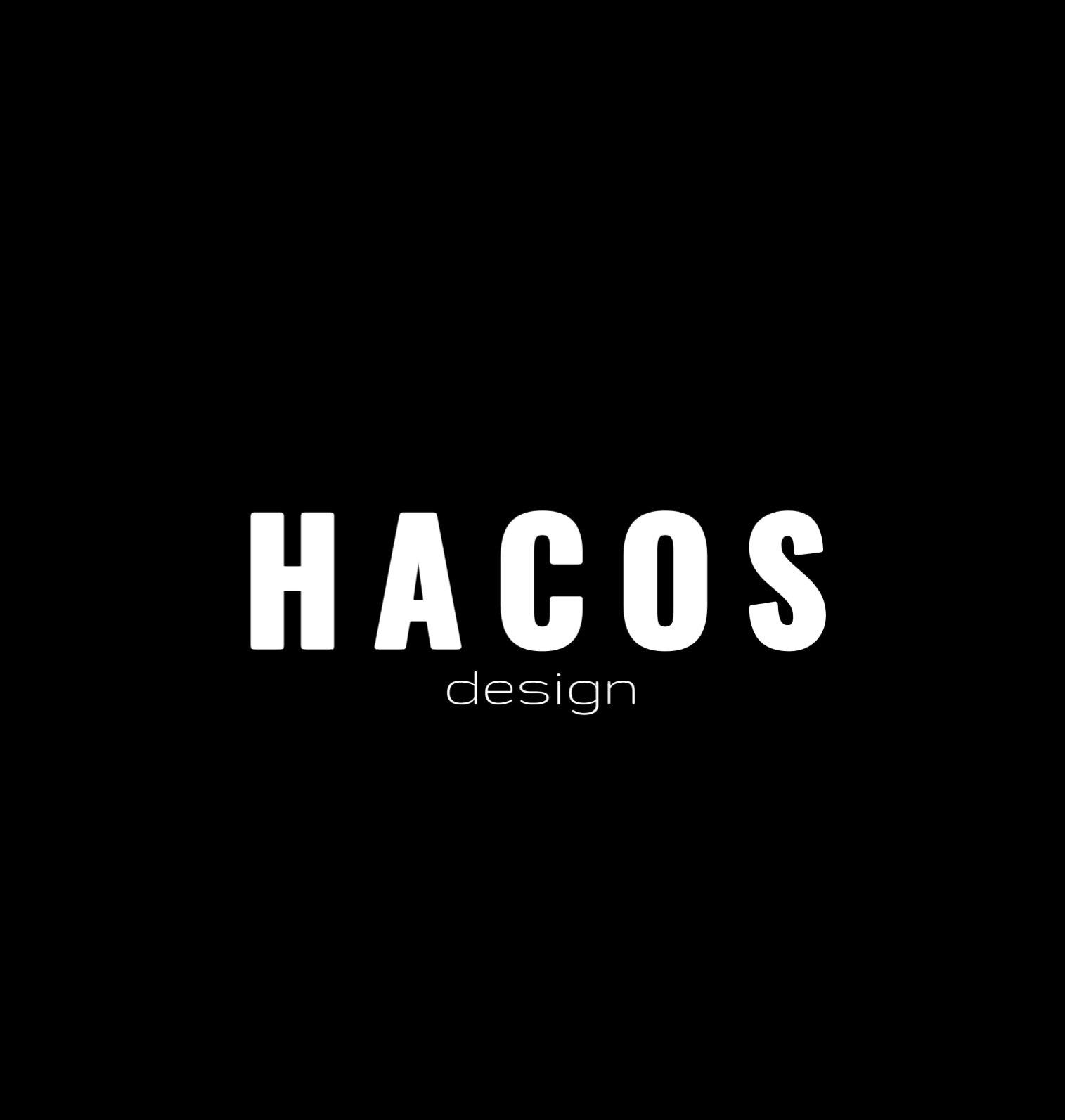 HACOS DESIGN