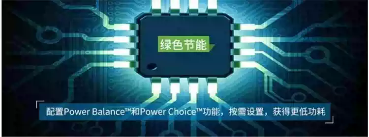 EMC D3F-2SFXL2-7680 005052113 005052112 7.68TB SAS SSD 硬盘