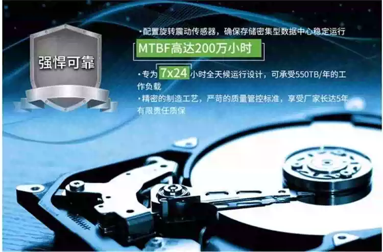 EMC D3F-2SFXL2-7680 005052113 005052112 7.68TB SAS SSD 硬盘