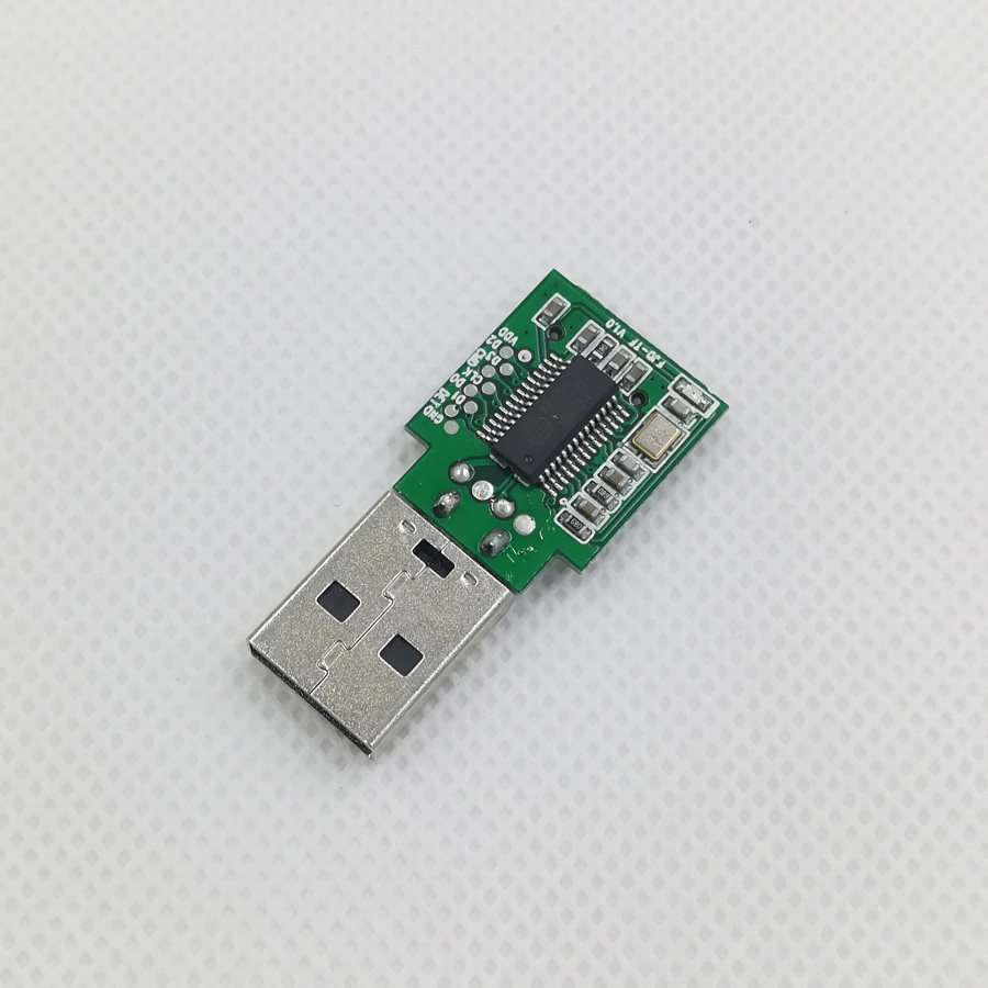 Купить Сейф страна AU6438BS карты памяти card reader служба мобильный ...