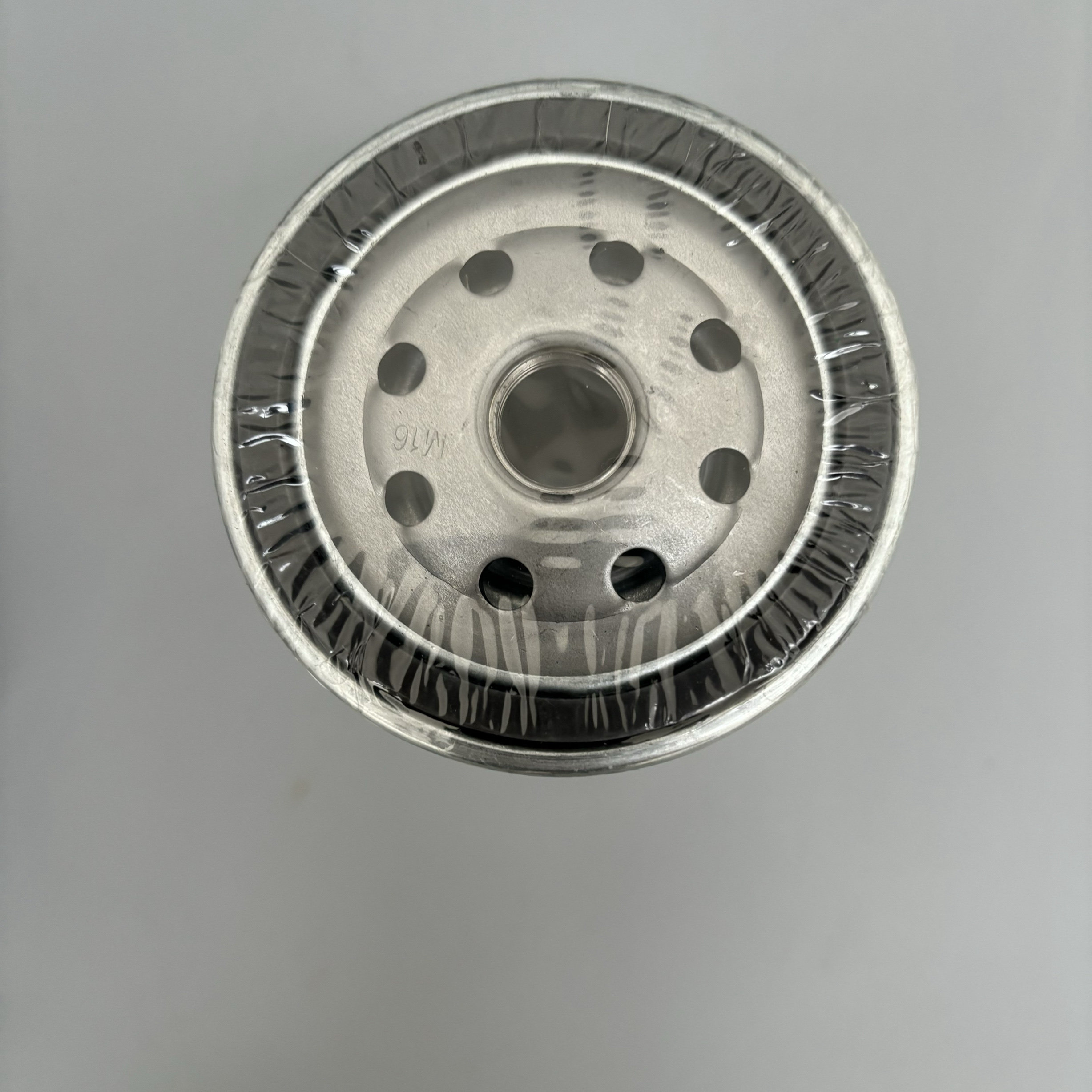 潍柴原厂发电机组专用柴油滤芯1000720202，到底值不值得买？🔥-柴油滤芯-淘宝好物网