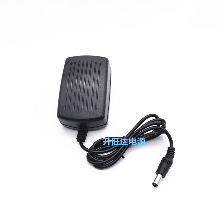 汉王HW-6060C扫描仪电源适配器｜24V 0.75A/1A通用款！告别断电焦虑，办公党必备神器🔥-电源-淘宝好物网