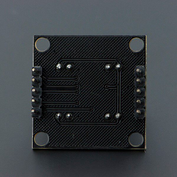 TCS3200 Color Sensor RGB Color Sensor Module