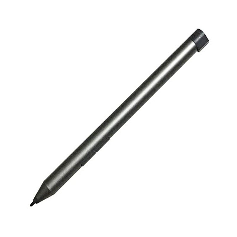 Lenovo Digital Pen 2触控笔：创意无限，让灵感不再受限！-手写笔-淘宝好物网