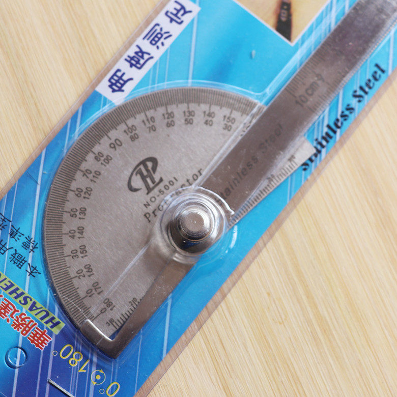 [USD 9.50] Measuring Angle Gauges Industrial Angle Gauges Measuring ...