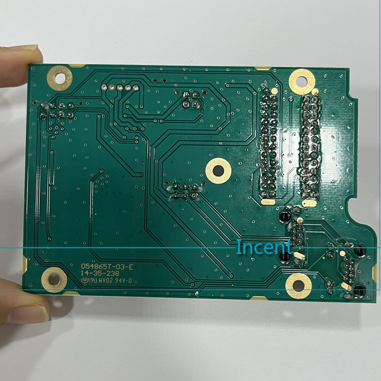 MOTOROLA XIR R8200 R8300 中继台维修发射板PMLN5644BS，专业无线通信设备维修首选-对讲机配件-淘宝好物网