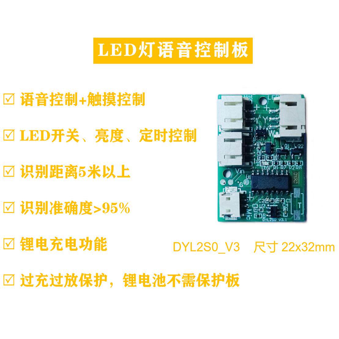 ABB机器人DSQC652 IO板：工业自动化控制的核心配件，议价攻略大公开💡-机器人配件-淘宝百科网