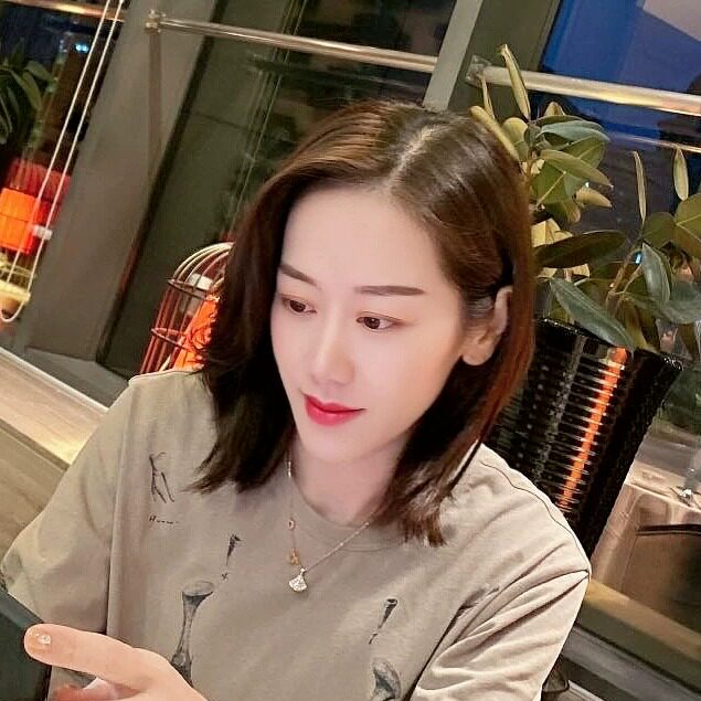 暖暖高端女装