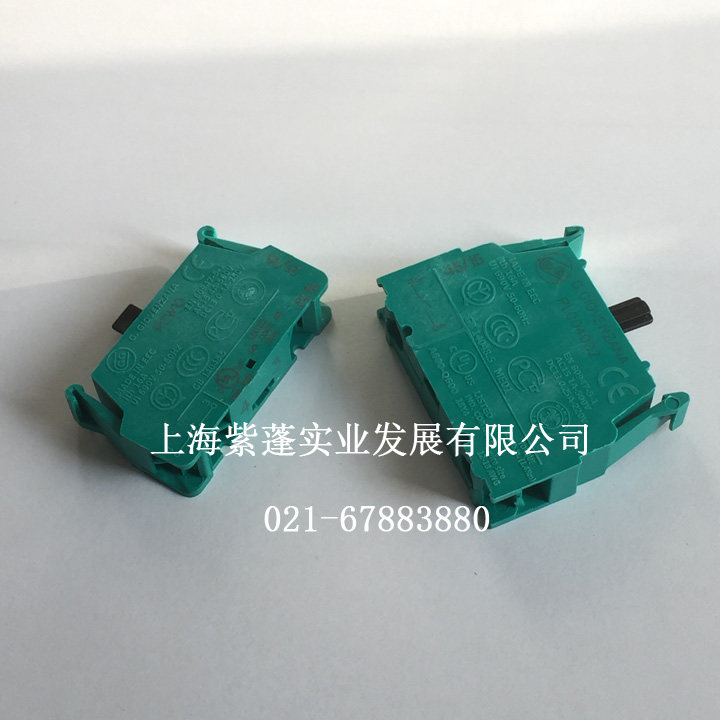 意大利GG触点,PL004002,PL004001
