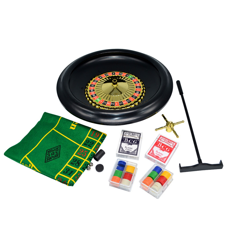 🎁 Spin into fun! russian roulette set - a ktv game must-have! 🔥
