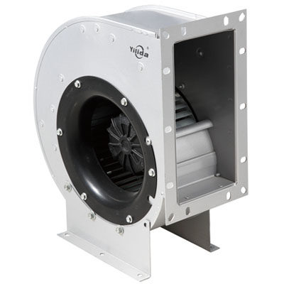 Yilida fan SYD200R direct from the manufacturer, nationwide warranty ...