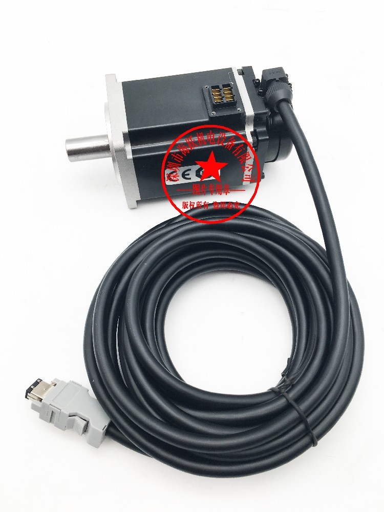 高柔拖链编码器线R88A-CR1A005CF R88A-CR1A003CF R88A-CR1A010CF-阿里巴巴