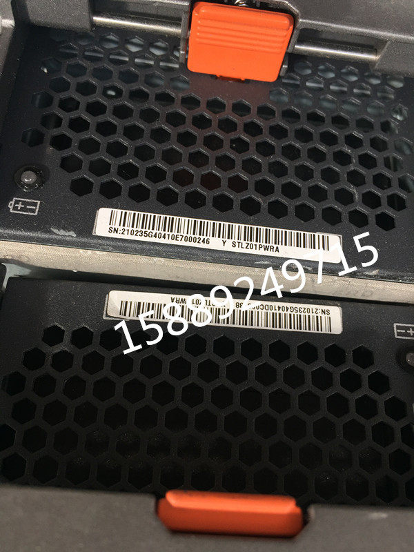 STLZ01PWRA 0235G404 S5600T S5800T S6800T base band unit (BBU) Battery