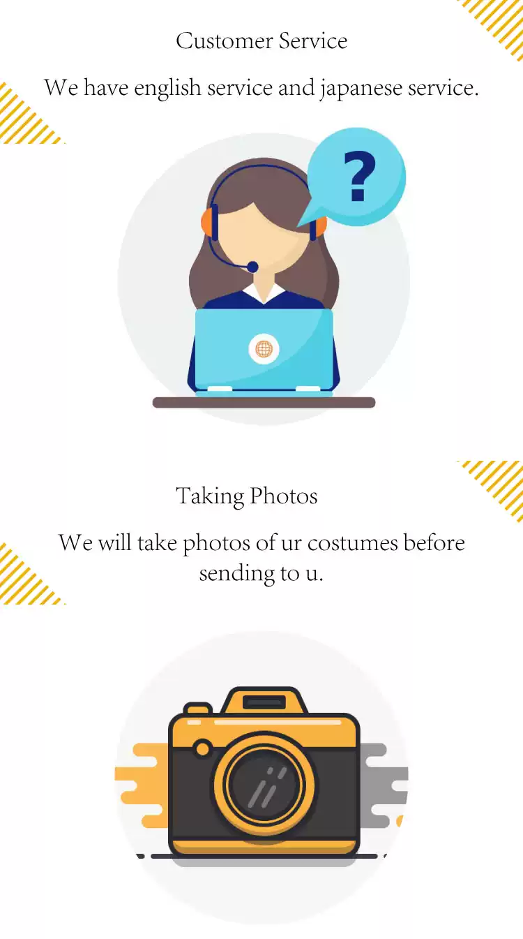 偶像大师 天空桥朋花 BlueMoon Harmony! cos服 来图订制 包邮