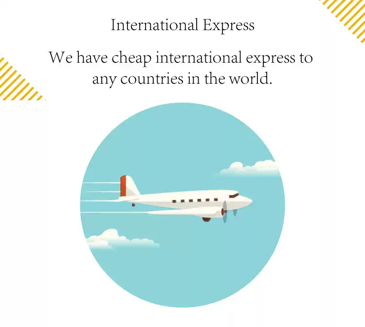 偶像大师 天空桥朋花 BlueMoon Harmony! cos服 来图订制 包邮