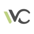 VVC品牌国际店