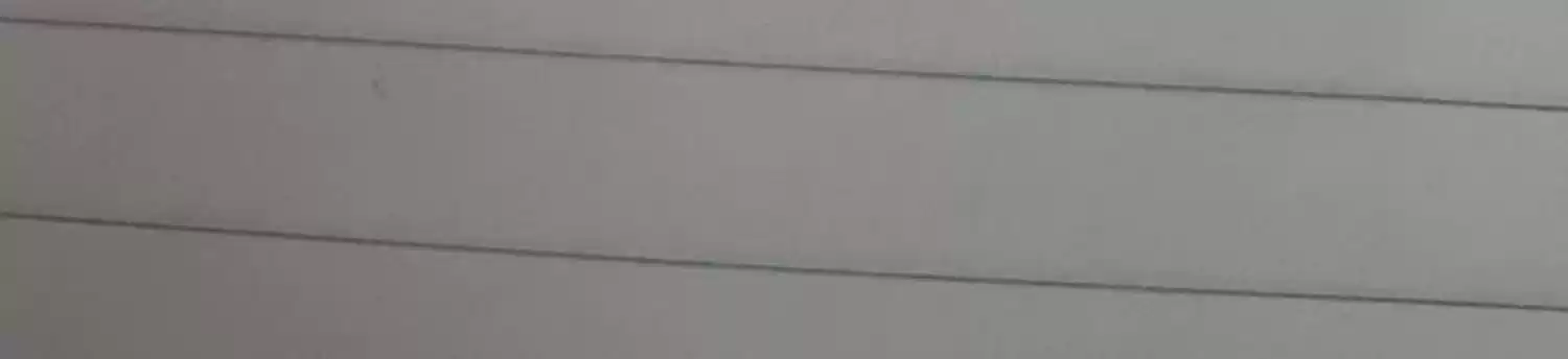 德国STOCKO连接器 工业连接器MFMP STOC品牌电子零件 MFMP刺破式接头