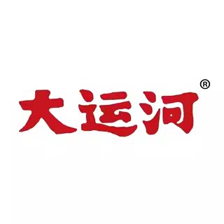 大运河皂工厂直发
