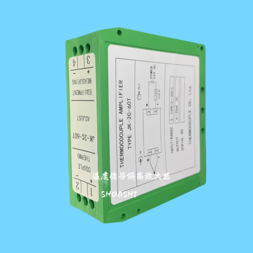 GN-110/A GA-110/A KONGSBERG替代型：军工级品质，安全高效的终极选择！-电气模块-淘宝好物网