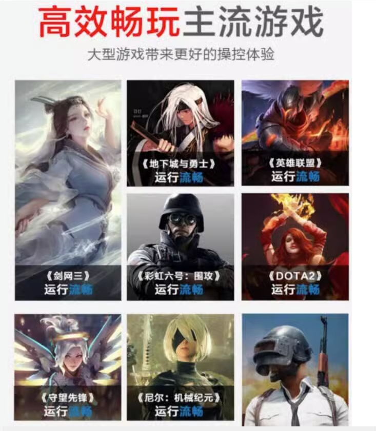 Intel(R) Core(TM) i7-7700 CPU：性能卓越的桌面处理器-商品-淘宝百科网